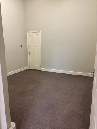 Commercial space to rent in Queenstown Central | RR4683042 | Private ...
