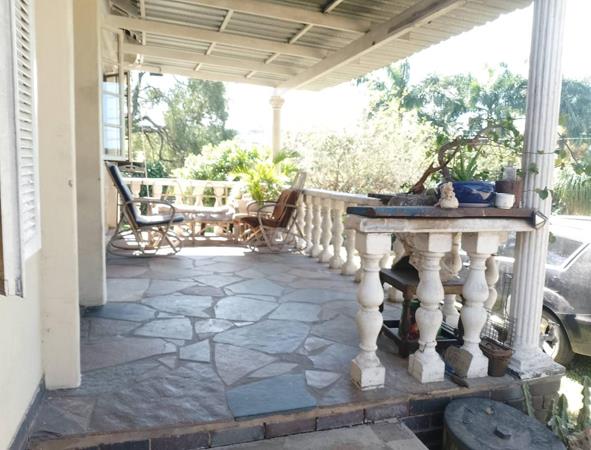 3 Bedroom House for sale in Yellowwood Park | T5498996 | Private Property
