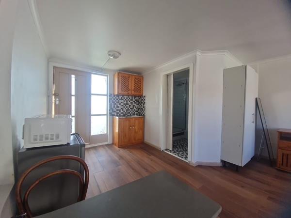 1 Bedroom House to rent in Ferguson | RR4684429 | Private Property