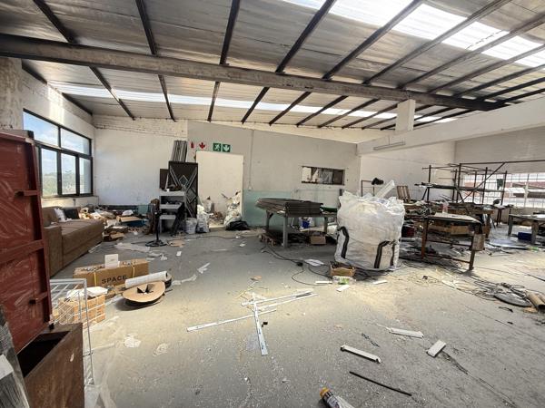 360 m² Commercial space to rent in Bonela | RR4684898 | Private Property