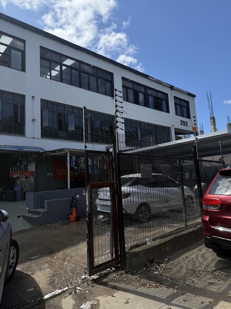 360 m² Commercial space to rent in Bonela | RR4684898 | Private Property