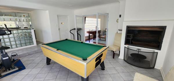 9 Bedroom, Bed and Breakfast for sale in King Williams Town (Qonce ...