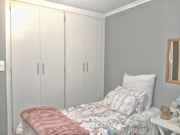 2 Bedroom House for sale in The Reeds | T5504498 | Private Property