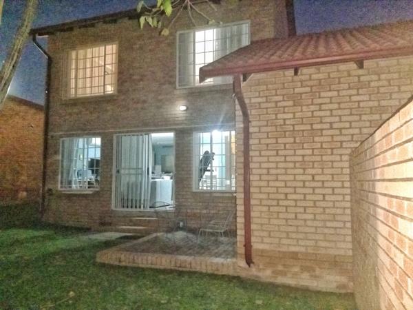 2 Bedroom House for sale in The Reeds | T5504498 | Private Property