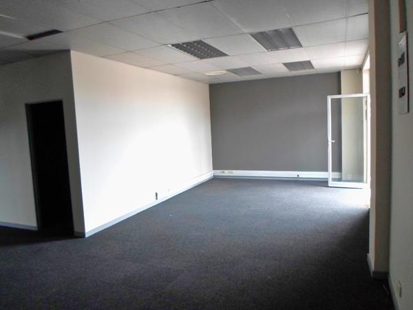 150 m² Office Space to rent in Marconi Beam | RR4687757 | Private Property