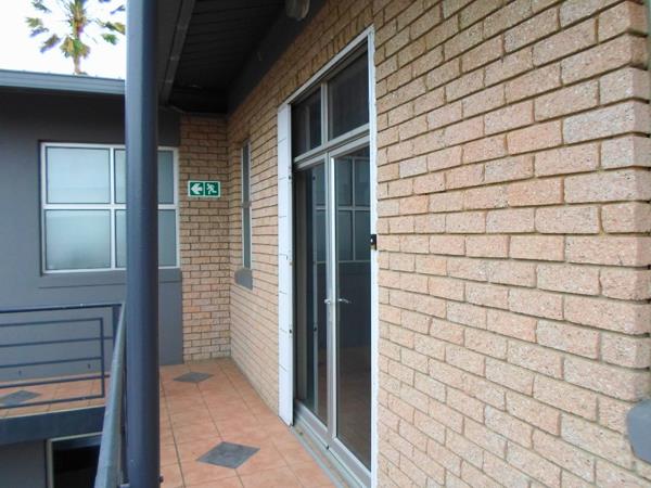 150 m² Office Space to rent in Marconi Beam | RR4687757 | Private Property