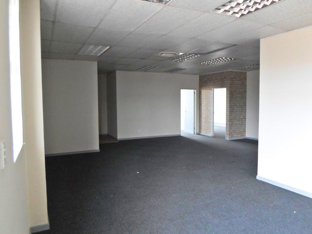 150 m² Office Space to rent in Marconi Beam | RR4687757 | Private Property
