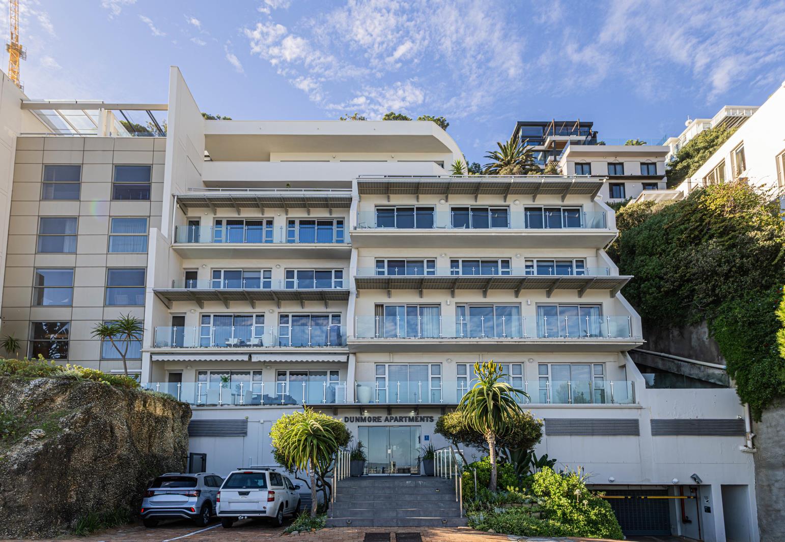 3 Bedroom Apartment to rent in Clifton | RR4687902 | Private Property