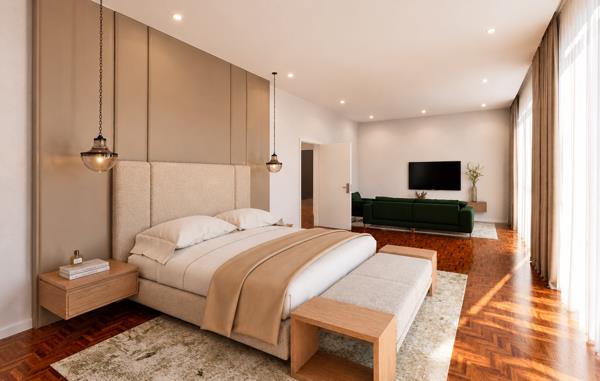 5 Bedroom House to rent in Constantia | RR4687907 | Private Property