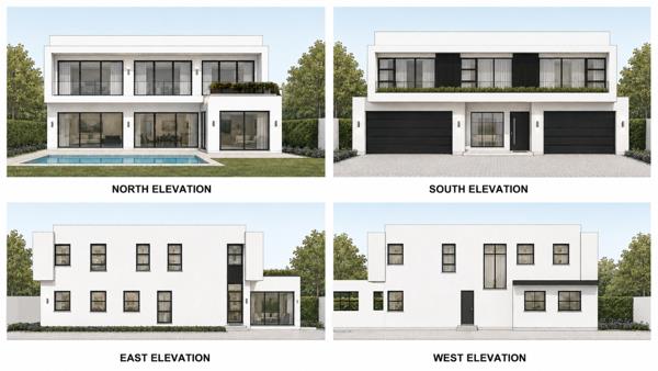 5 Bedroom House to rent in Constantia | RR4687907 | Private Property