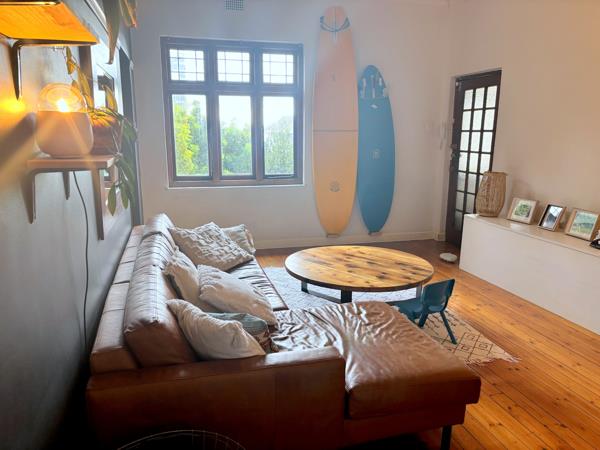 2 Bedroom Apartment to rent in Sea Point | RR4688100 | Private Property