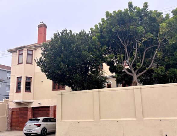 2 Bedroom Apartment to rent in Sea Point | RR4688100 | Private Property