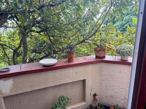 2 Bedroom Apartment to rent in Sea Point | RR4688100 | Private Property