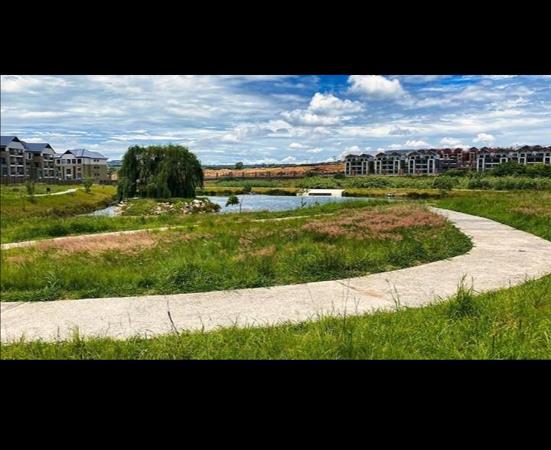 1 Bedroom Apartment to rent in Waterfall | RR4688336 | Private Property
