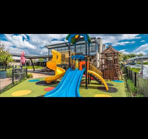 1 Bedroom Apartment to rent in Waterfall | RR4688336 | Private Property
