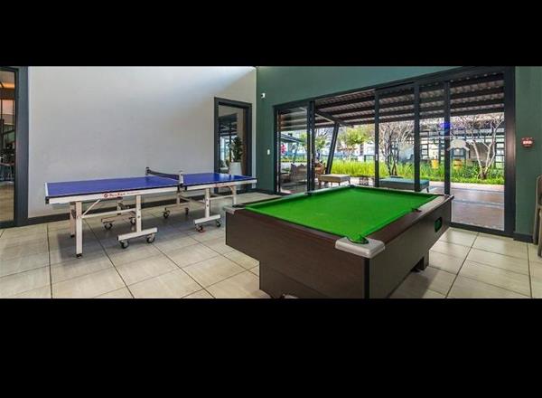 1 Bedroom Apartment to rent in Waterfall | RR4688336 | Private Property