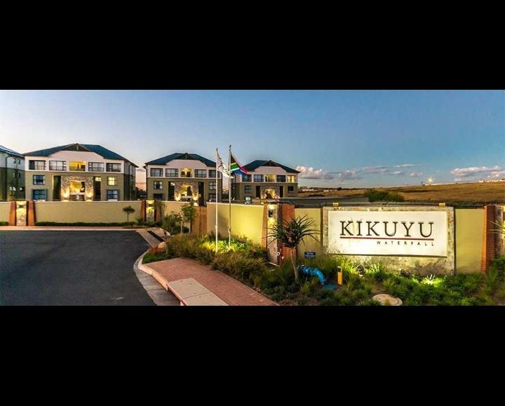 1 Bedroom Apartment to rent in Waterfall | RR4688336 | Private Property
