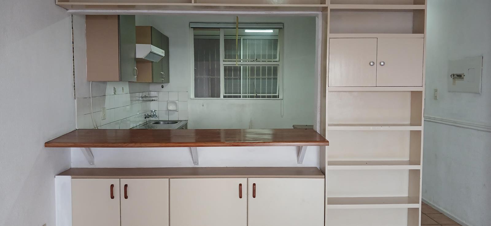 2 Bedroom Townhouse for sale in Primrose Hill | T5505547 | Private Property
