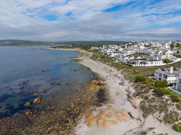 450 m² Land for sale in Shelley Point | T5505593 | Private Property