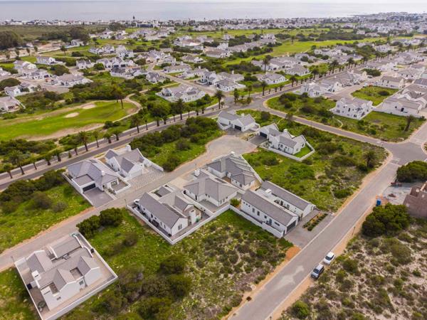 450 m² Land for sale in Shelley Point | T5505593 | Private Property