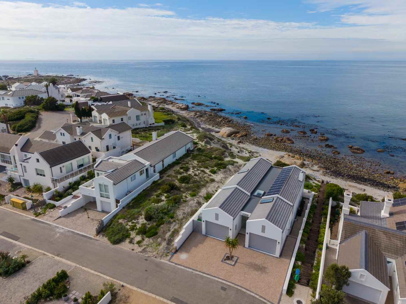 450 m² Land for sale in Shelley Point | T5505593 | Private Property