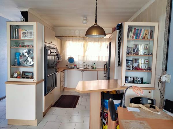 3 Bedroom Apartment for sale in Horizon View | T5505926 | Private Property