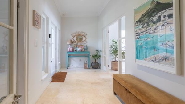 4 Bedroom House to rent in Constantia | RR4688704 | Private Property