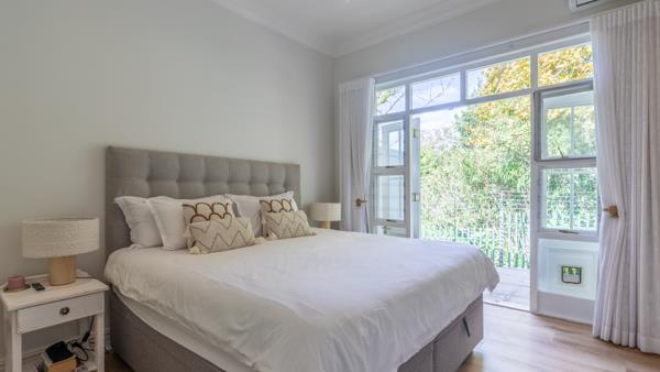 4 Bedroom House to rent in Constantia | RR4688704 | Private Property