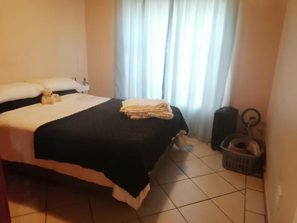 1 Bedroom Apartment for sale in Rustenburg Central | T5506336 | Private ...