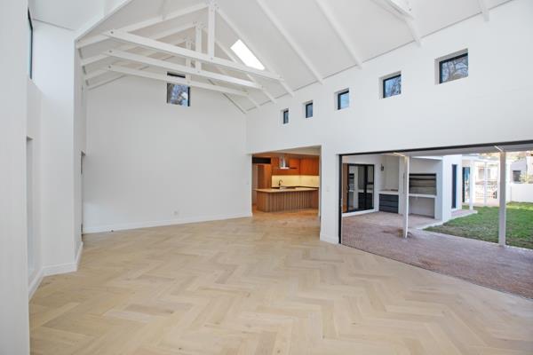 3 Bedroom House to rent in Constantia | RR4689442 | Private Property