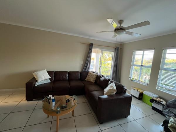 1 Bedroom Apartment to rent in Ballito Commercial District | RR4689784 ...