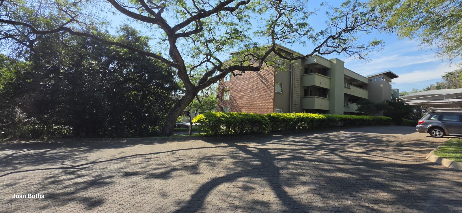 2 Bedroom Apartment for sale in West Acres | T5507930 | Private Property