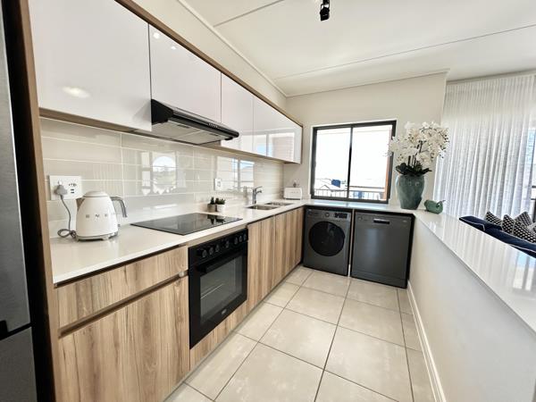 2 Bedroom Apartment to rent in Ballito Central | RR4690160 | Private ...