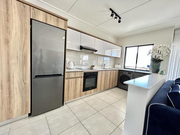 2 Bedroom Apartment to rent in Ballito Central | RR4690160 | Private ...
