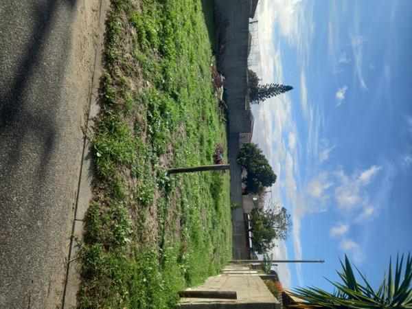 496 m² Land for sale in Sunbird Park | T5508224 | Private Property