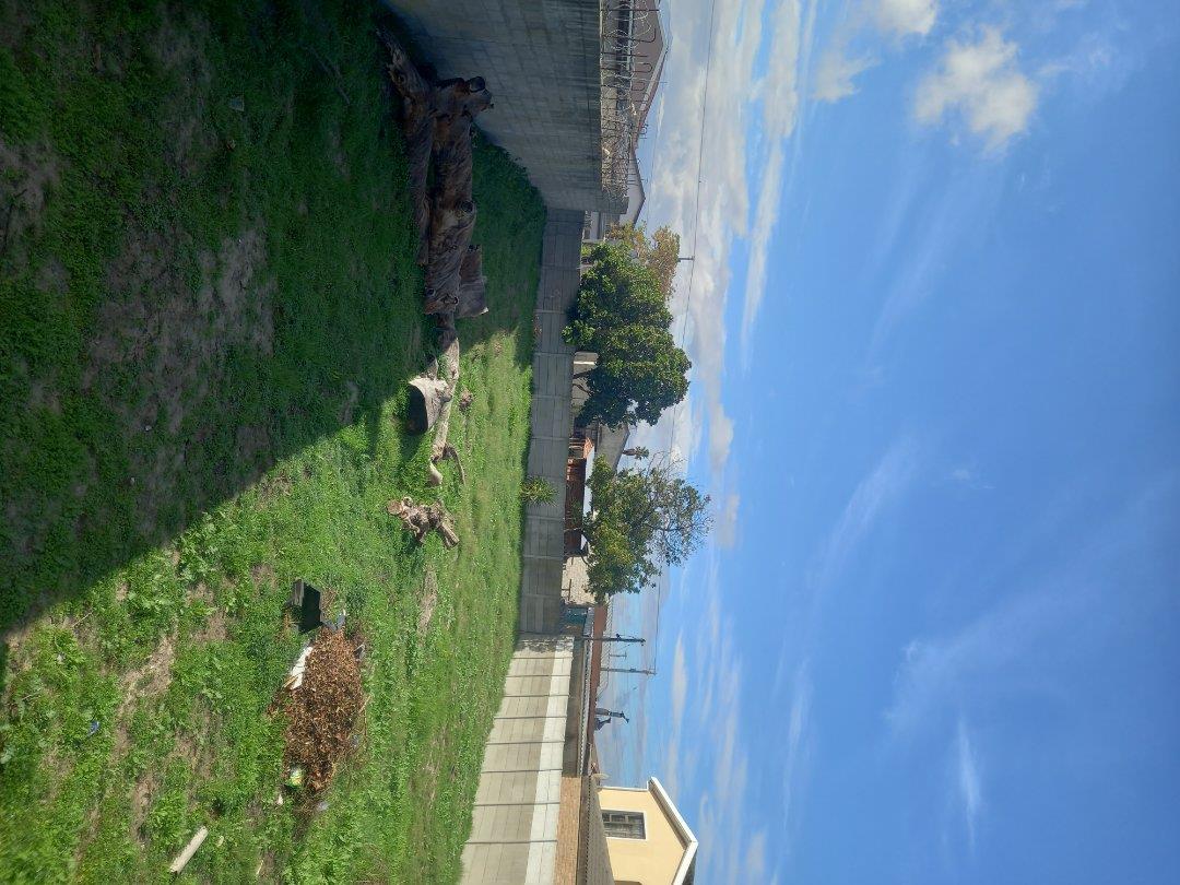496 m² Land for sale in Sunbird Park | T5508224 | Private Property