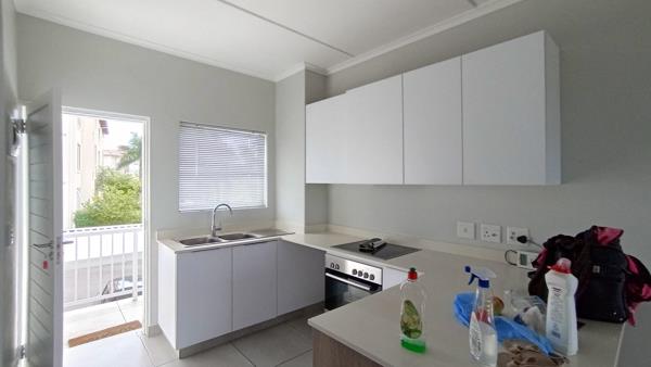 3 Bedroom Apartment for sale in Ballito Central | T5508590 | Private ...
