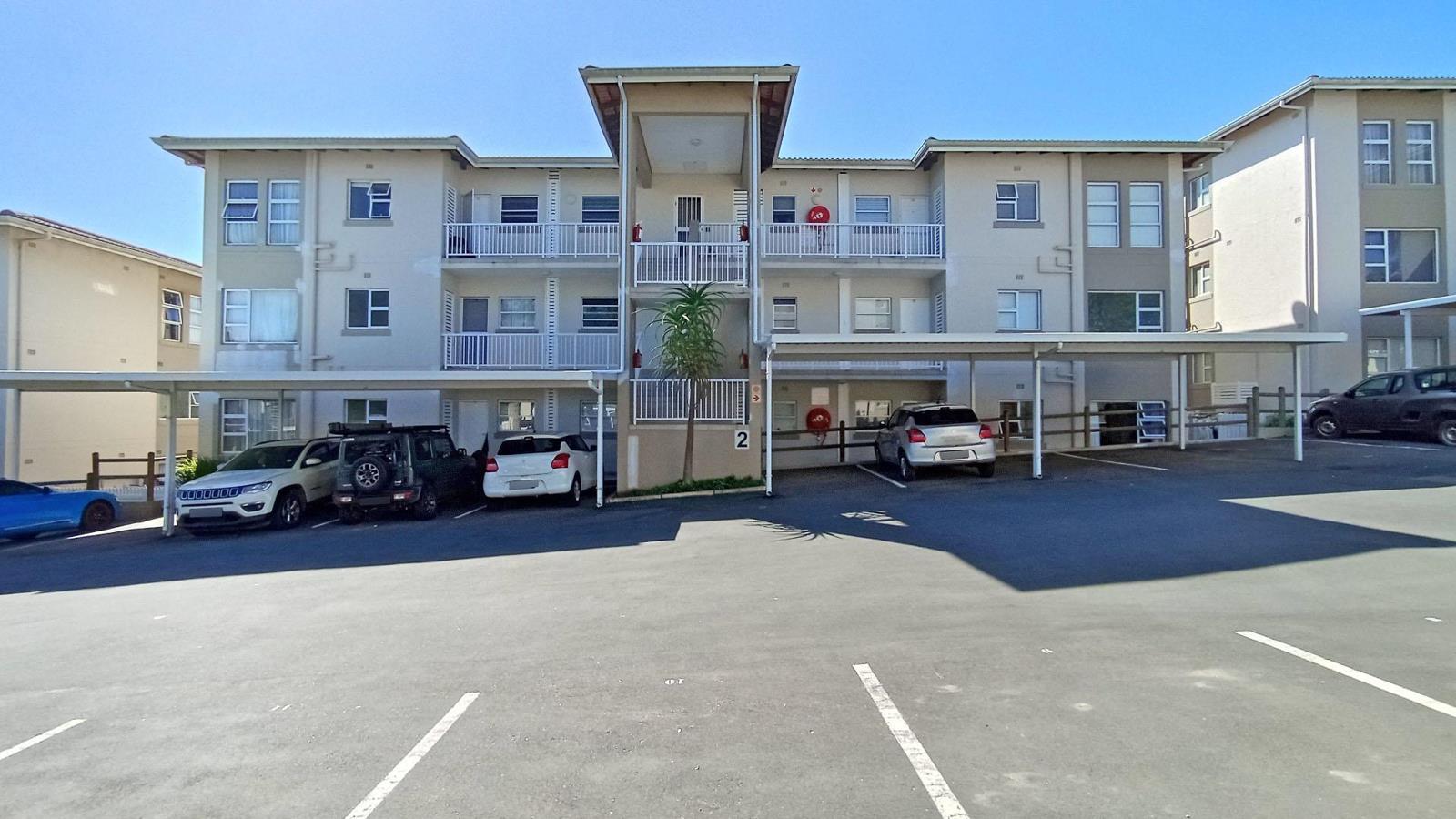 3 Bedroom Apartment for sale in Ballito Central | T5508590 | Private ...