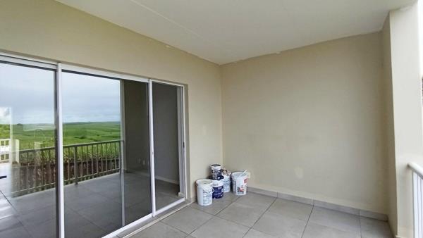 3 Bedroom Apartment for sale in Ballito Central | T5508590 | Private ...
