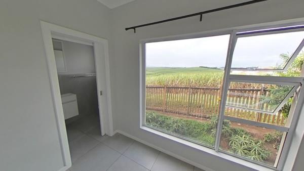 3 Bedroom Apartment for sale in Ballito Central | T5508590 | Private ...