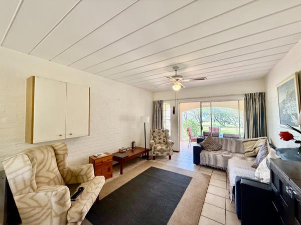 2 Bedroom House to rent in Caribbean Beach Club | RR4690788 | Private ...