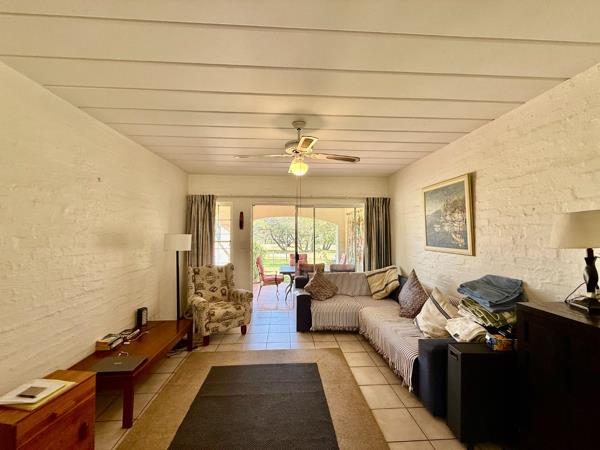 2 Bedroom House to rent in Caribbean Beach Club | RR4690788 | Private ...