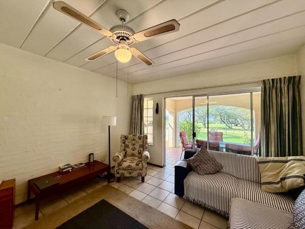 2 Bedroom House to rent in Caribbean Beach Club | RR4690788 | Private ...