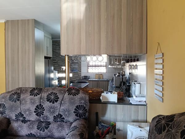 2 Bedroom Townhouse for sale in Robin Park | T5509101 | Private Property
