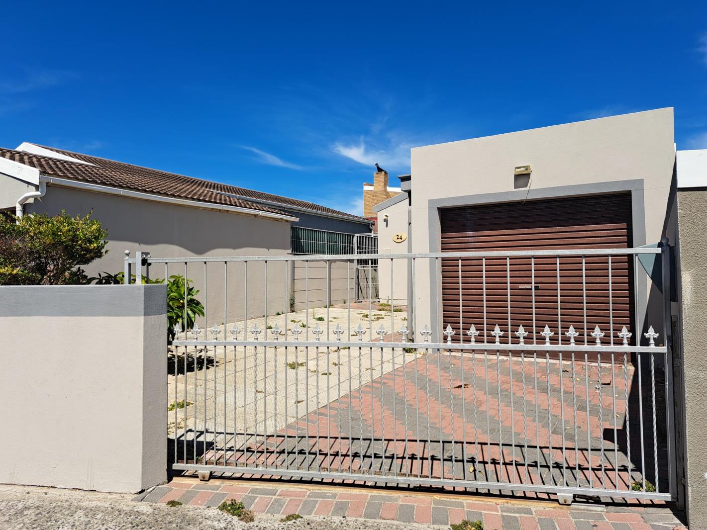 3 Bedroom House for sale in Strandfontein | T5509501 | Private Property