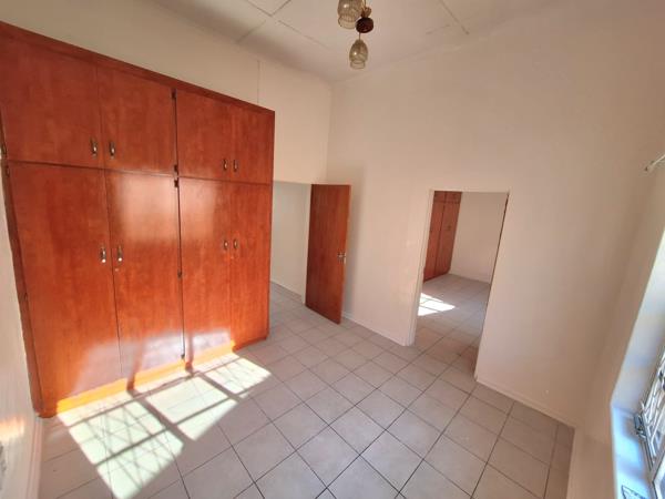 2 Bedroom Apartment to rent in Newcastle Central | RR4691543 | Private ...