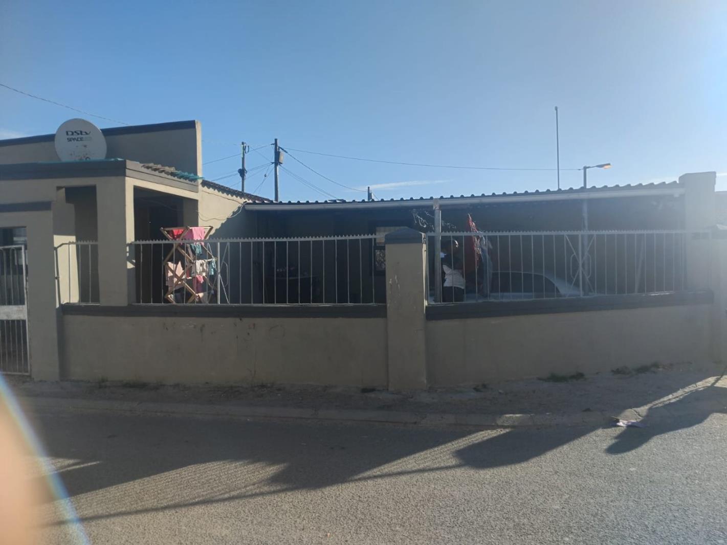 3 Bedroom House for sale in Delft | T5512217 | Private Property