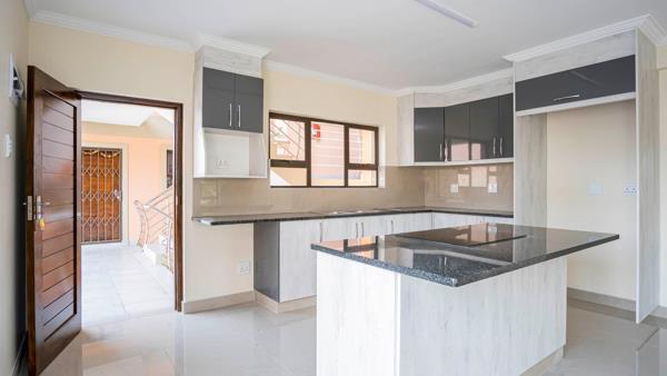 2 Bedroom Apartment for sale in Verulam Central | T5512403 | Private ...