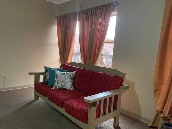 2 Bedroom Apartment for sale in Greenhills | T5512448 | Private Property
