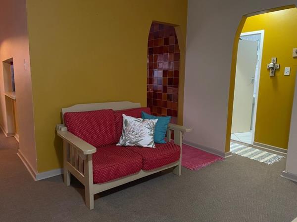2 Bedroom Apartment for sale in Greenhills | T5512448 | Private Property